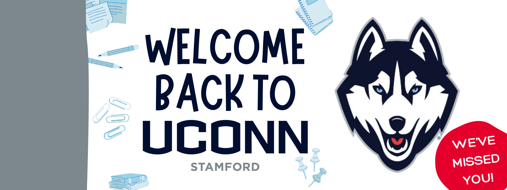 Home | The Advising Center