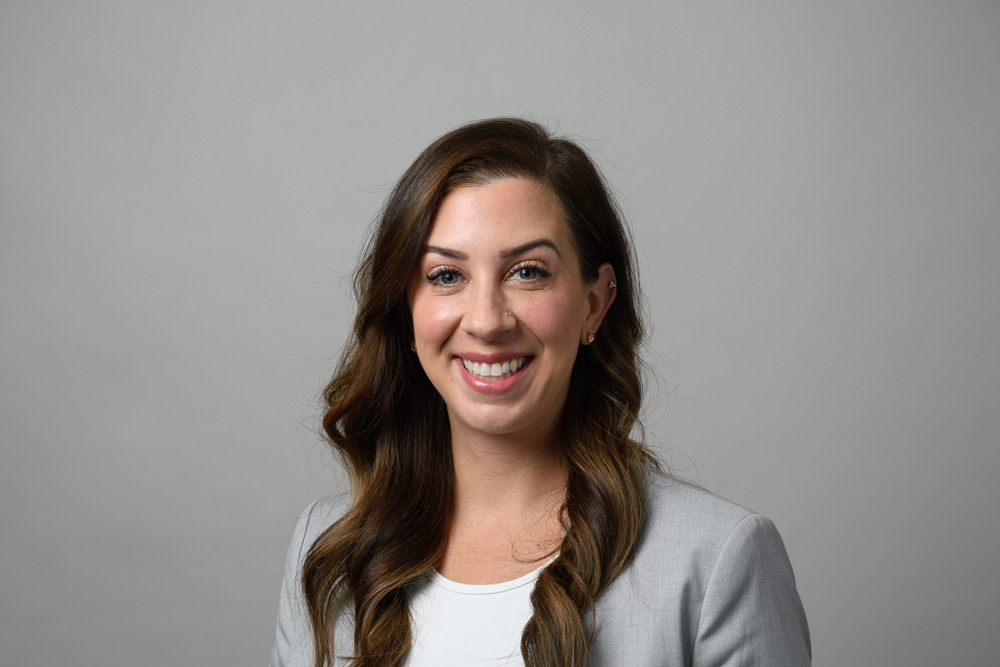 Meet the Advisors | The Advising Center